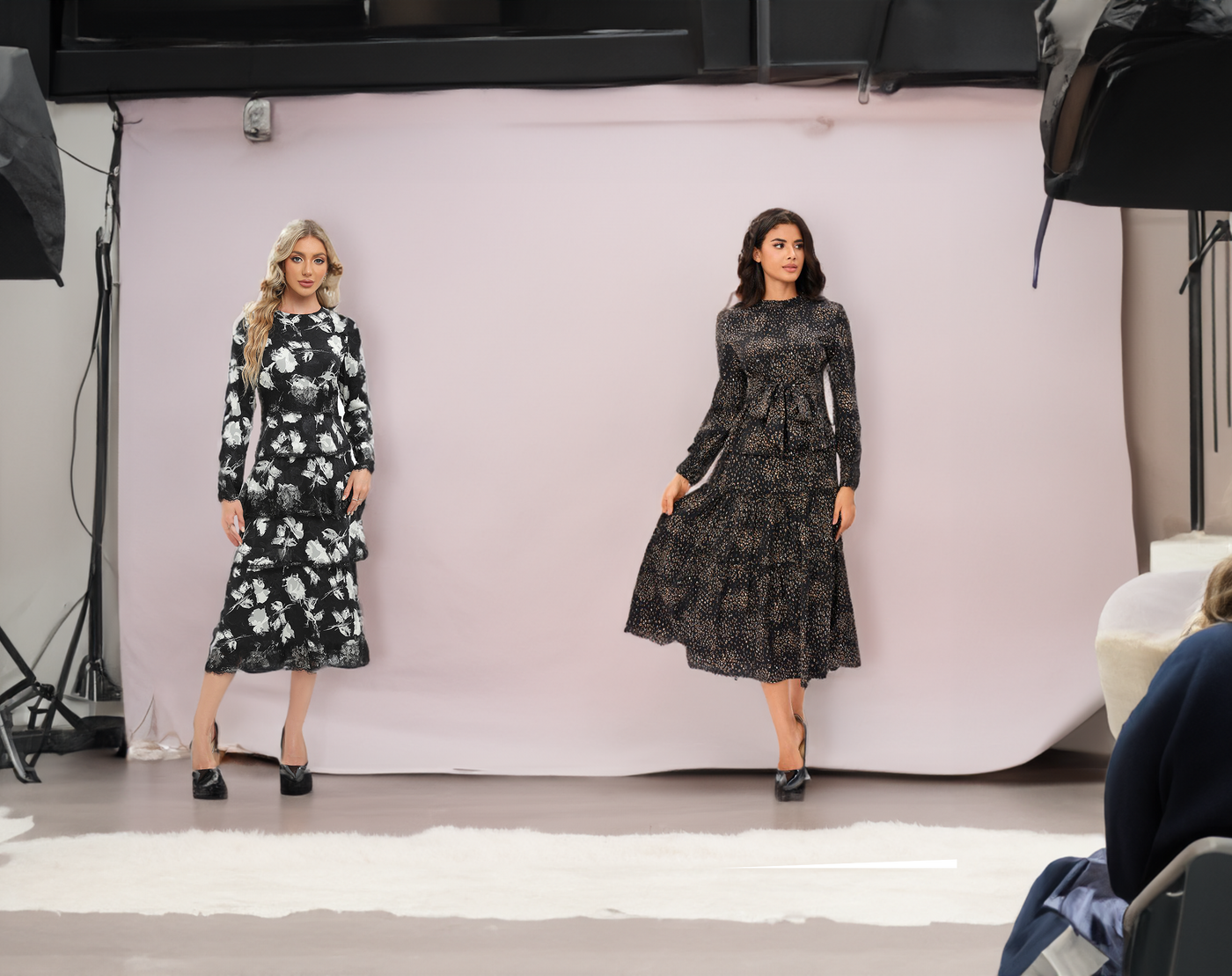 Understanding Tznius: The 11 Most Frequently Asked Questions Explained ...