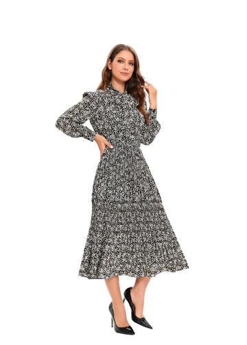 Shop S/S 2023 at Miss Finch NYC | Modest Clothing for Trendy Women – MissFinchNYC