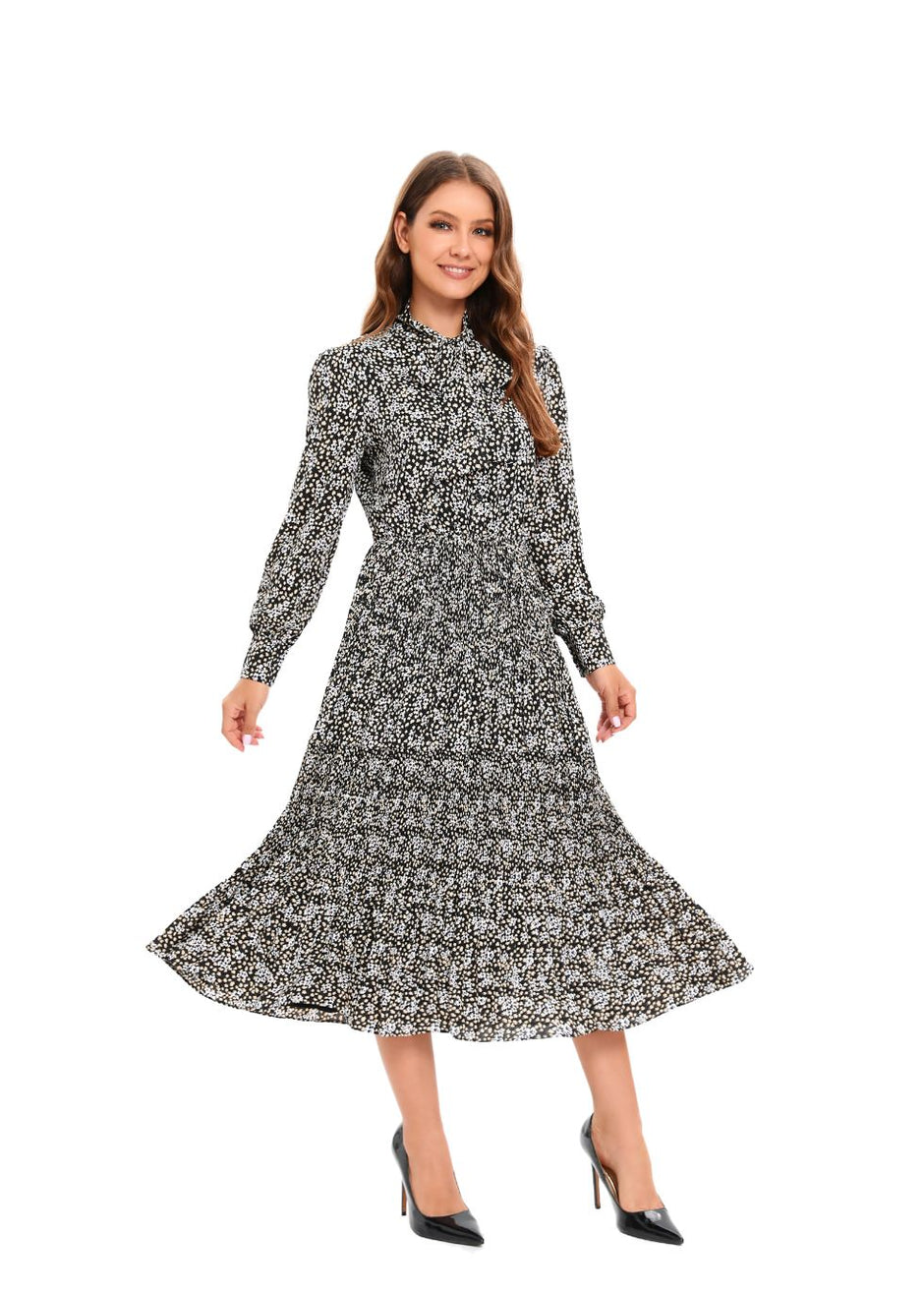 Shop S/S 2023 at Miss Finch NYC | Modest Clothing for Trendy Women ...