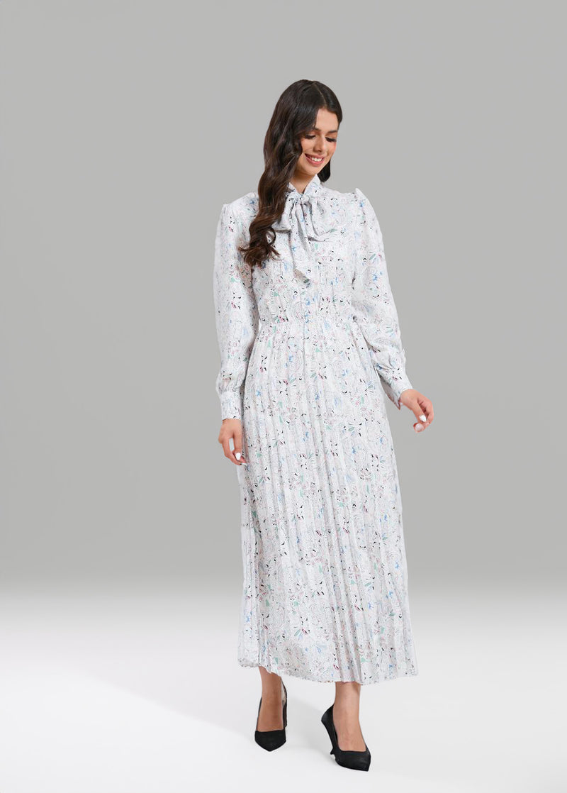 Shop Winter 2024 at Miss Finch NYC | Modest Clothing for Trendy Women