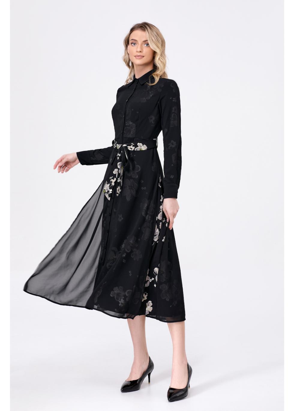 Dresses - Modest, Trendy Looks