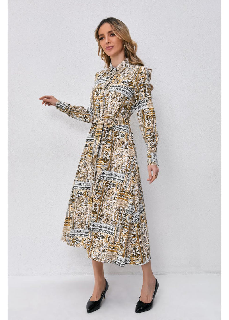 Dresses - Modest, Trendy Looks