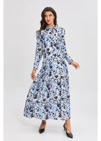 Spring 2025 at Miss Finch NYC | Modest Clothing for Trendy Women