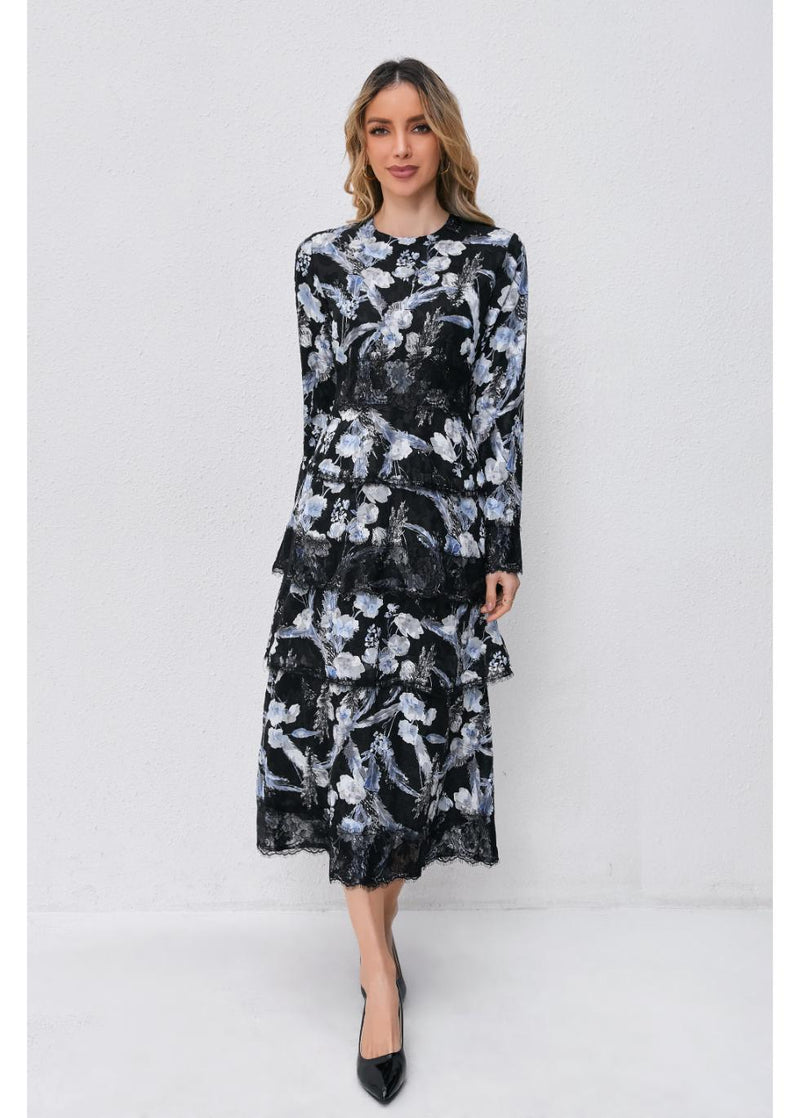 Dresses - Modest, Trendy Looks