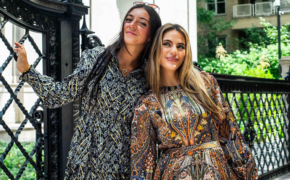 Dresses | MissFinchNYC