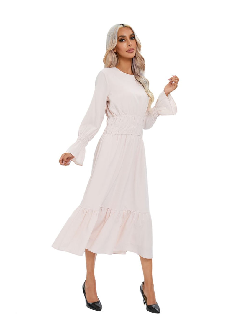 Shop Summer 2024 at Miss Finch NYC | Modest Clothing for Trendy Women